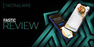 Fastic Review 2025: How Good & Safe this App Truly is?