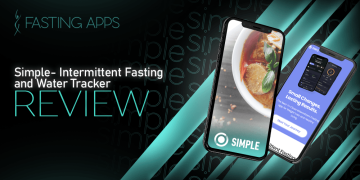 Simple Life Review 2025: How Good & Safe this App Truly is?