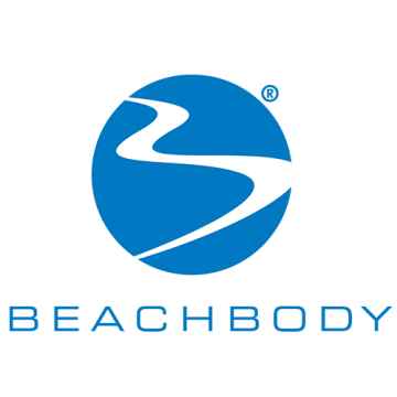 Beach Body Review 2025: How Good & Safe this App Truly is?