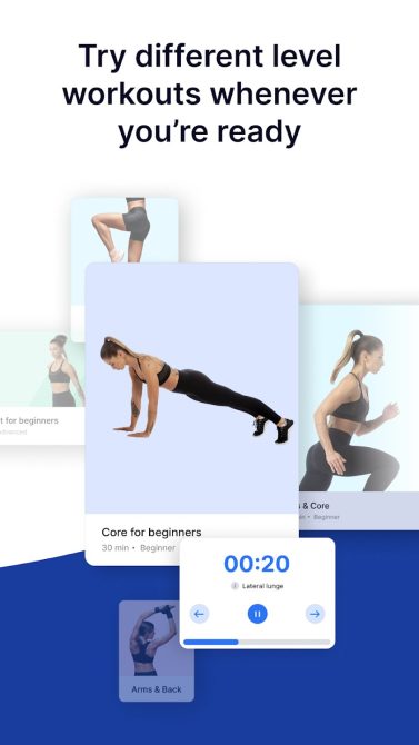 10 Best Android Intermittent Fasting Apps of 2025