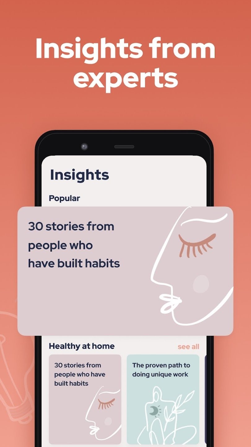 FastEasy Tracker Review 2025: How Good this App Truly is? FastEasy Tracker Review 2025: How Good this App Truly is?