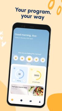 Fastic Review 2025: How Good & Safe this App Truly is?