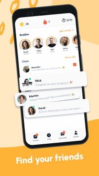 10 Best Android Intermittent Fasting Apps of 2023