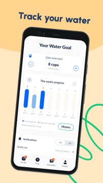 10 Best Android Intermittent Fasting Apps of 2023