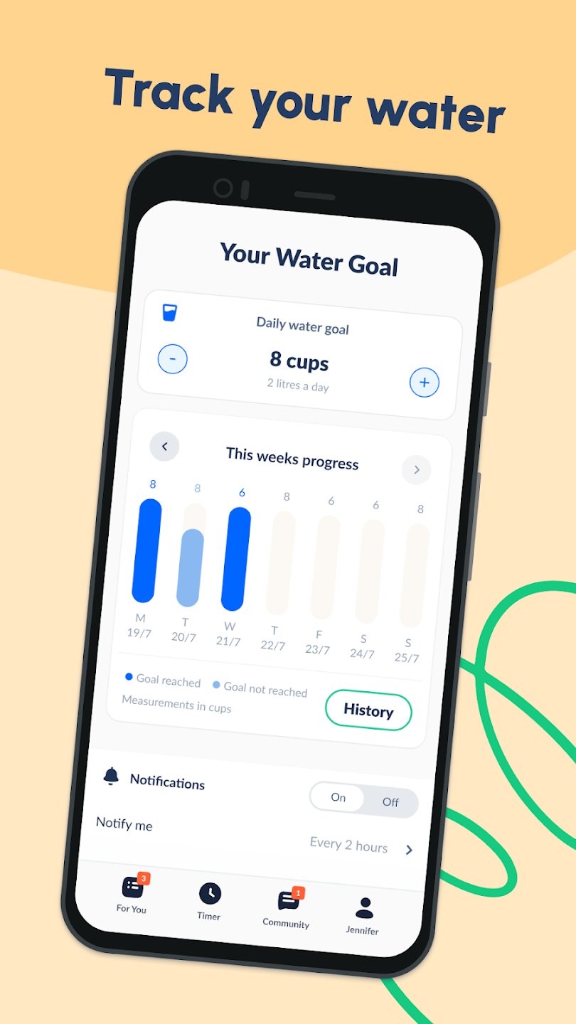 Fastic Review 2025: How Good & Safe this App Truly is?