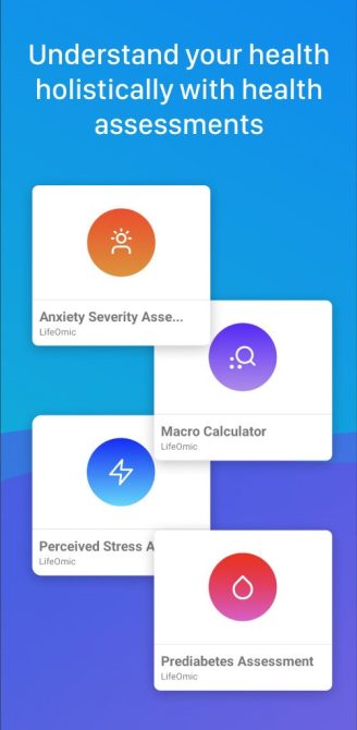 Life Fasting Tracker Review 2025: How Good & Safe this App Truly is?