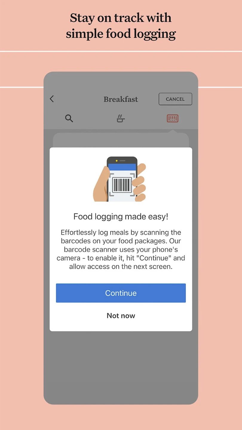 10 Best Intermittent Fasting Apps - Top Apps of 2025