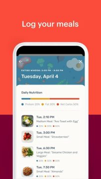 10 Best Android Intermittent Fasting Apps of 2023