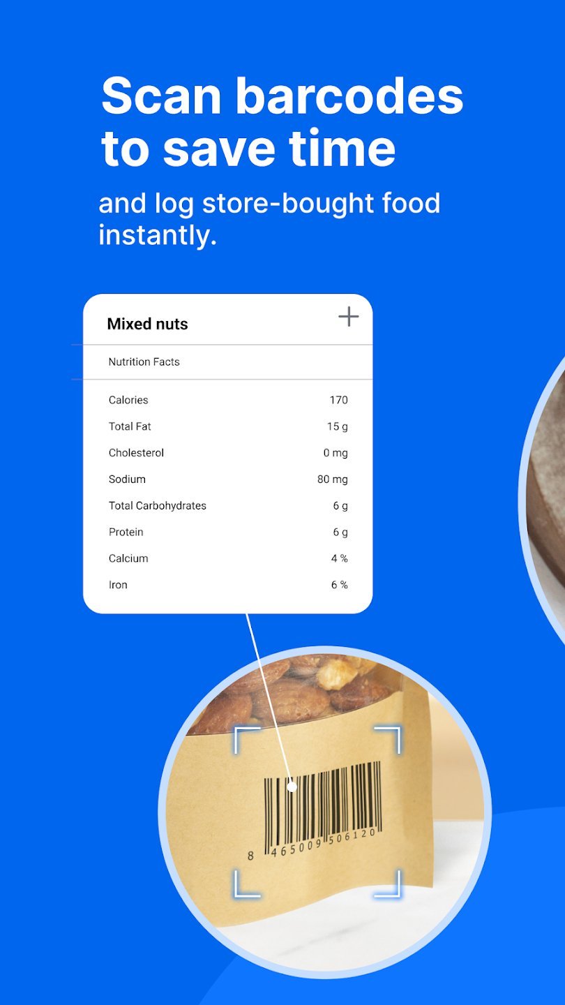 MyFitnessPal Review 2024: How Good & Safe this App Truly is?