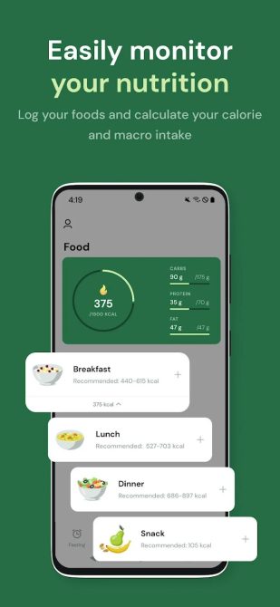 Lasta Review 2025: How Good & Safe this App Truly is?