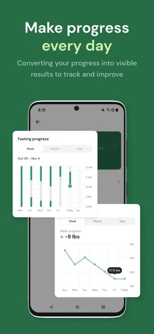 Lasta Review 2025: How Good & Safe this App Truly is?