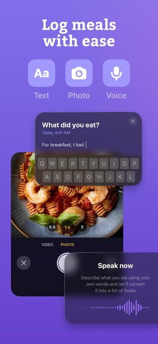 Simple Life Review 2025: How Good & Safe this App Truly is?