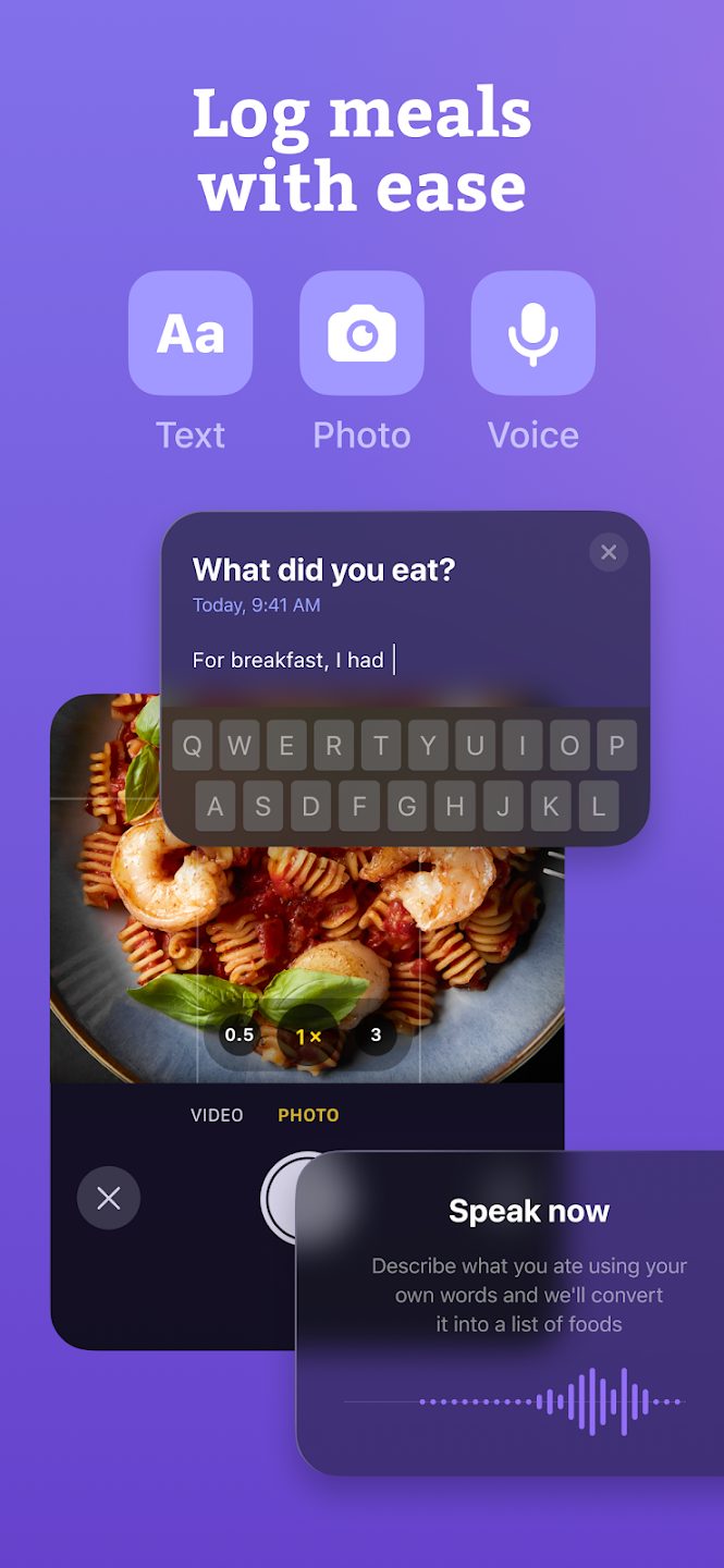 Simple Life Review 2025: How Good & Safe this App Truly is?