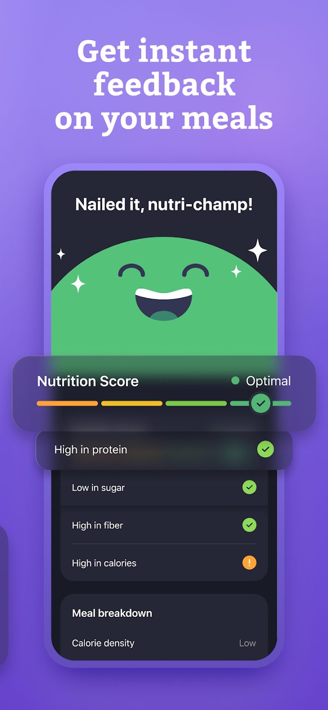 Simple Life Review 2025: How Good & Safe this App Truly is?