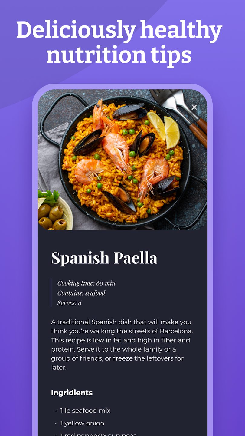 10 Best Intermittent Fasting Apps - Top Apps of 2025