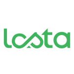 Lasta Review 2025: How Good & Safe this App Truly is?