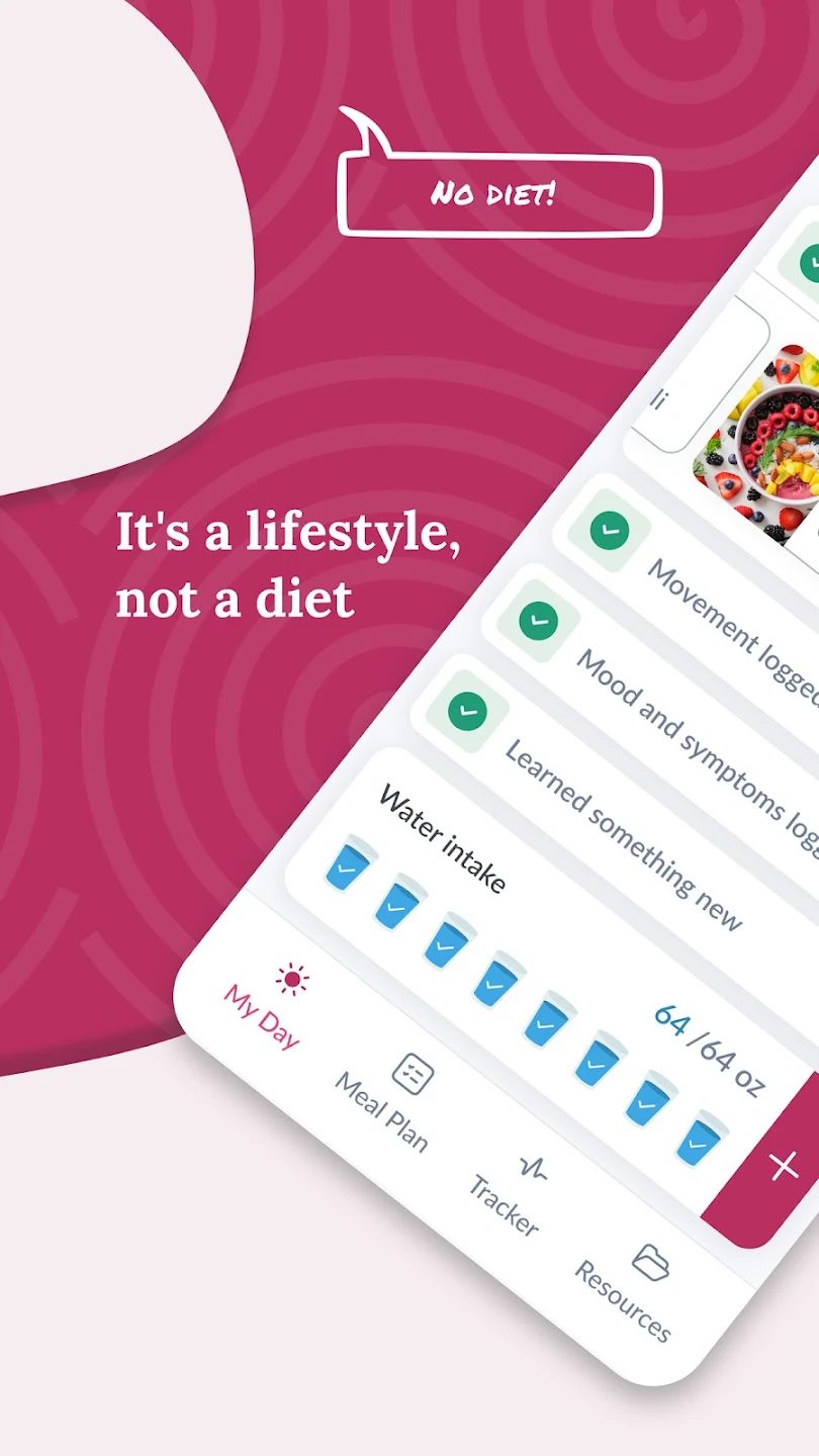 10 Best Intermittent Fasting Apps in the UK - Top Apps of 2025