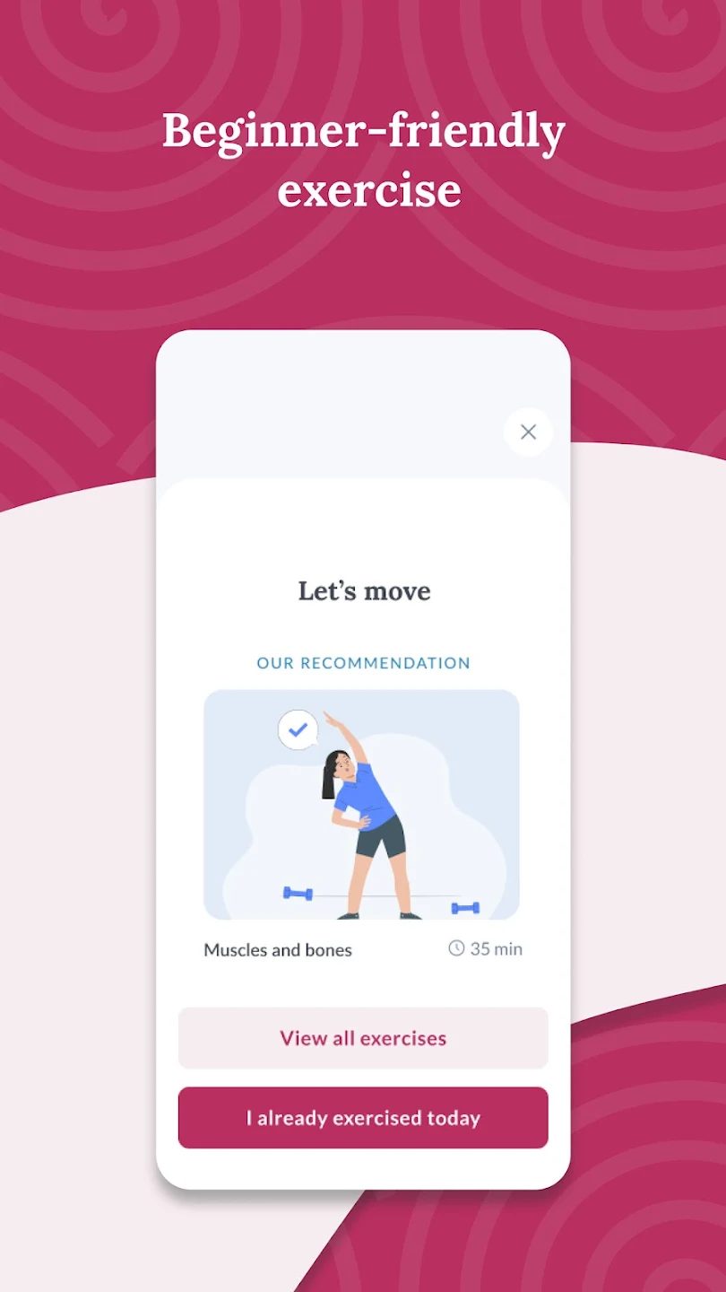 10 Best Intermittent Fasting Apps in the UK - Top Apps of 2025